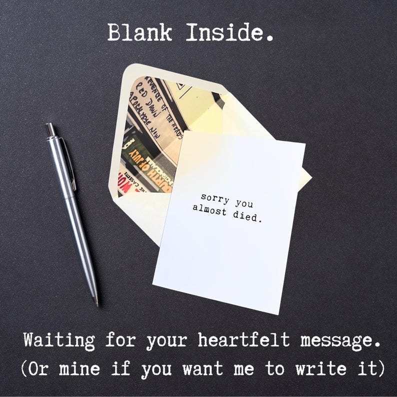 Funny Love Greeting – Sixteen Candles Me Yeah You – 80's Card Jake Ryan ...