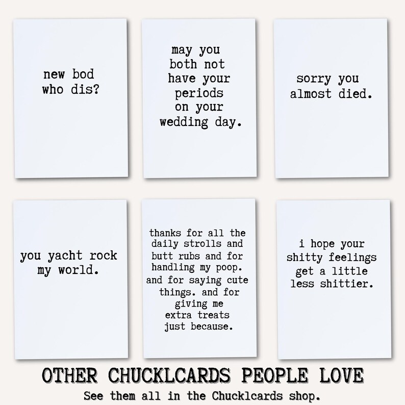 Funny Love Greeting – Sixteen Candles Me Yeah You – 80's Card Jake Ryan ...