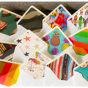 Funny Greeting Cards, Vomit Card, Vomit Humor Card, Funny Friendship ...