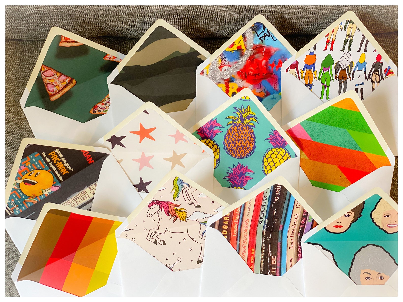 Greeting Cards Jewish Card Funny Card Wholesale Friend - Etsy