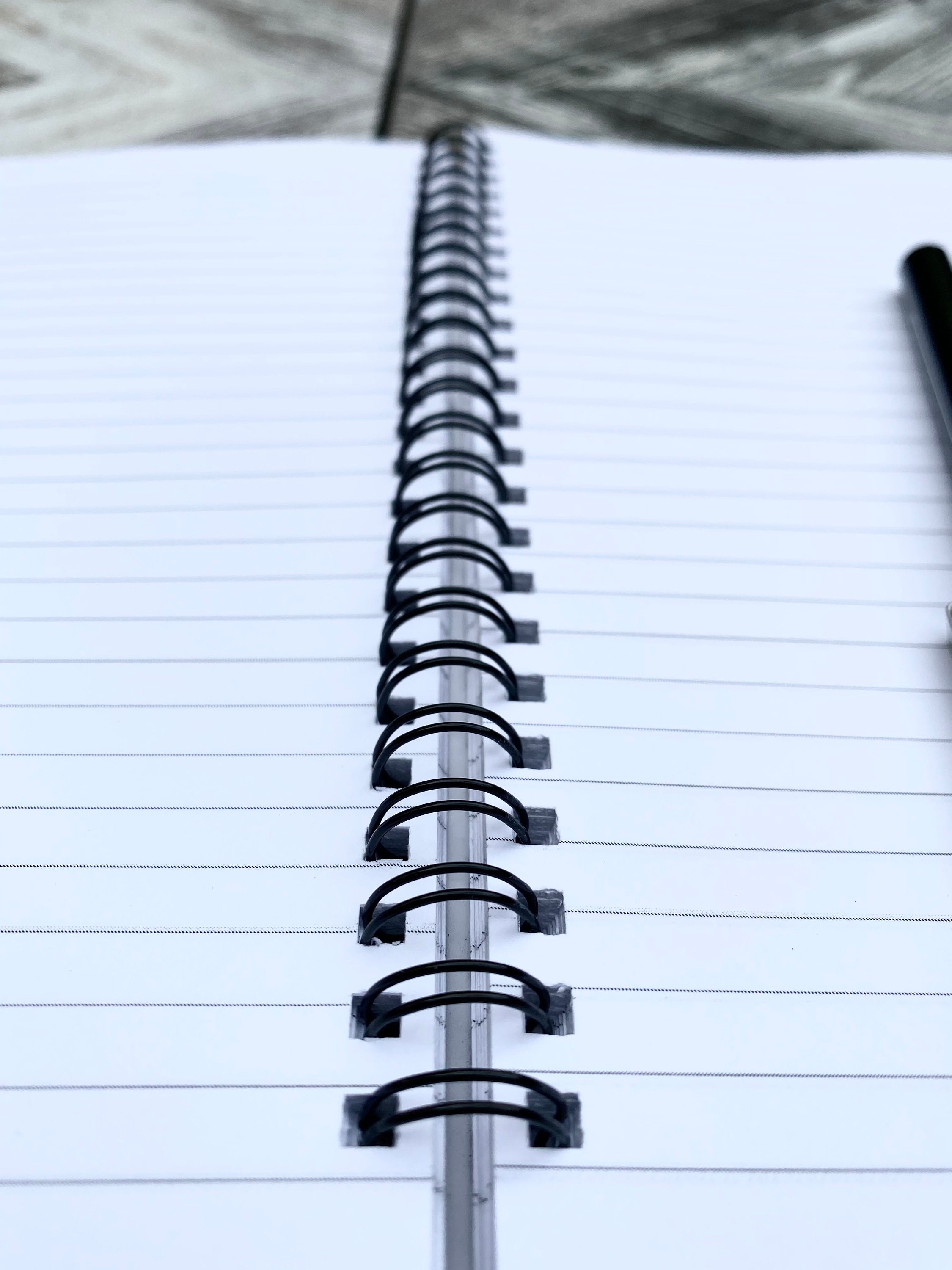 MASH Notebook Mansion Apartment Shack House Funny Spiral - Etsy