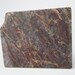 Lapidary Rough Slab Pilbara Jasper Rough Slab Specimen, Natural ...