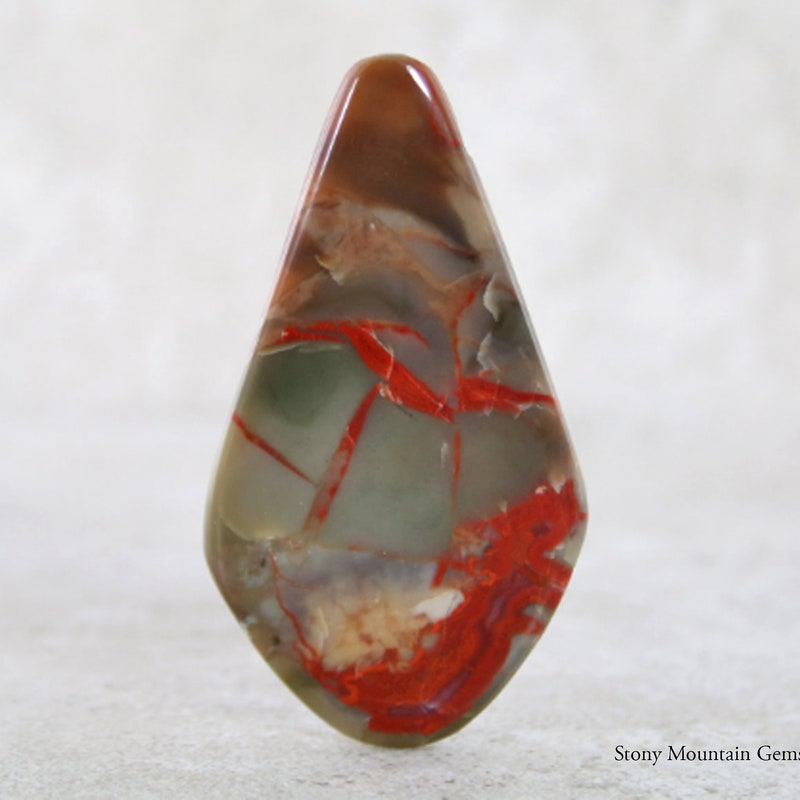 Dinosaur Dung - Etsy