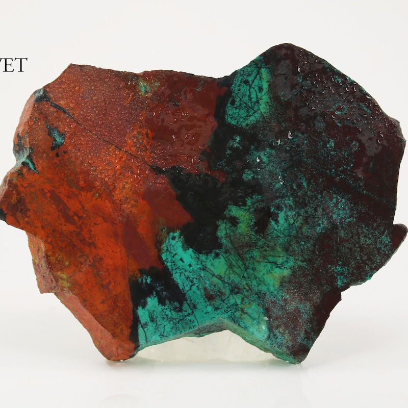 Lapidary Stones - Etsy