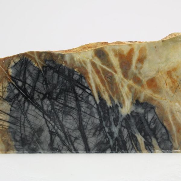 Picasso Marble - Etsy