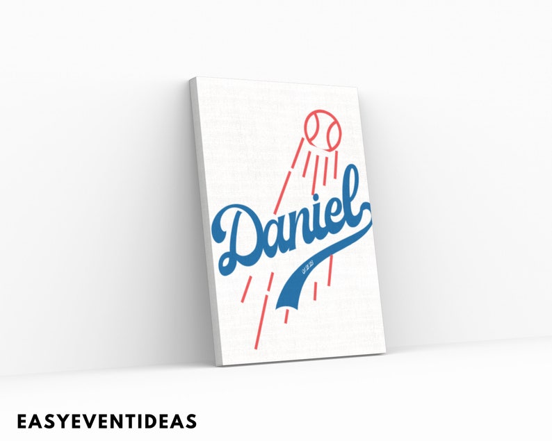 Baseball Mitzvah Logo's Bat Mitzvah Logo Bar Mitzvah - Etsy