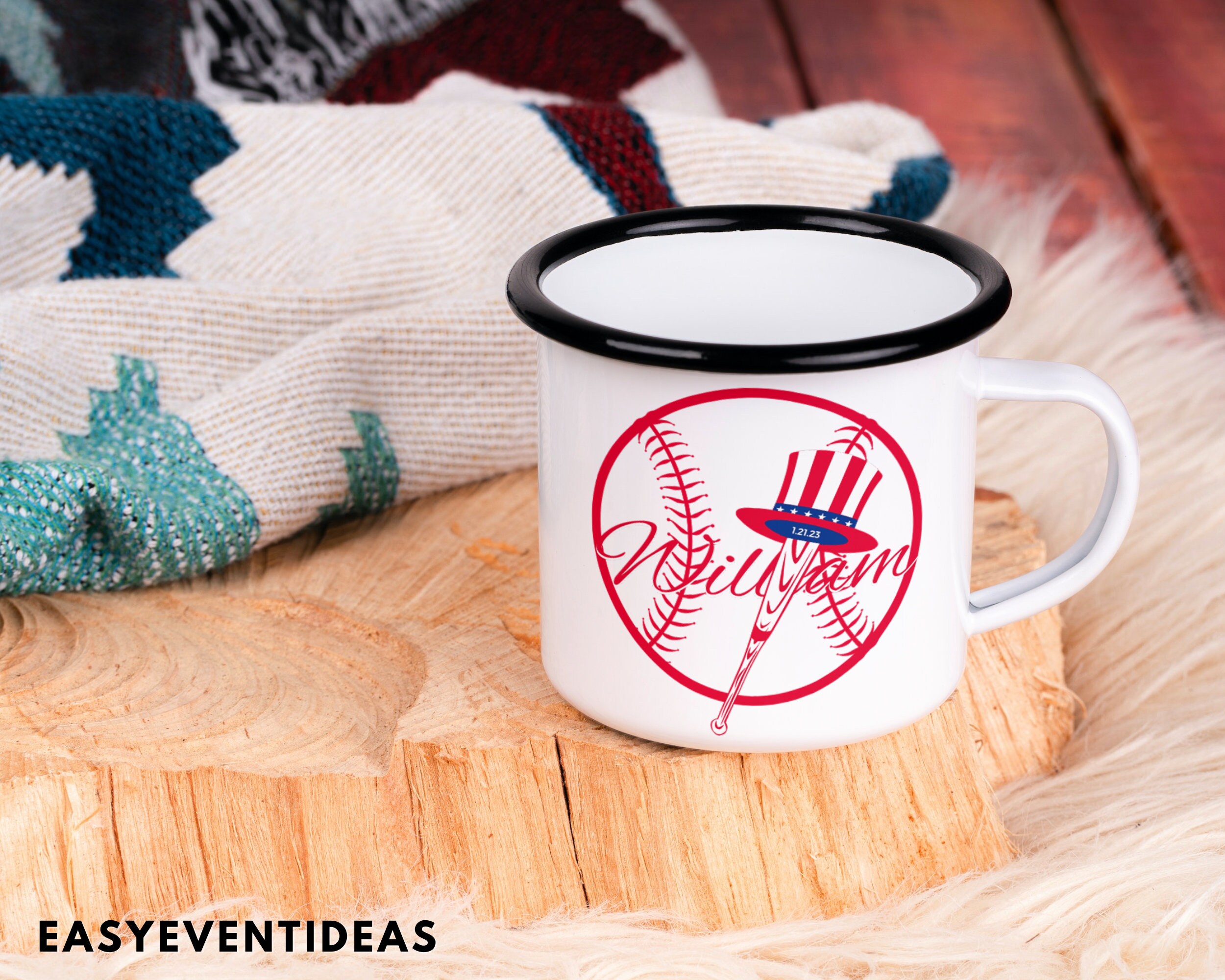 Baseball Mitzvah Logo's Bat Mitzvah Logo Bar Mitzvah - Etsy