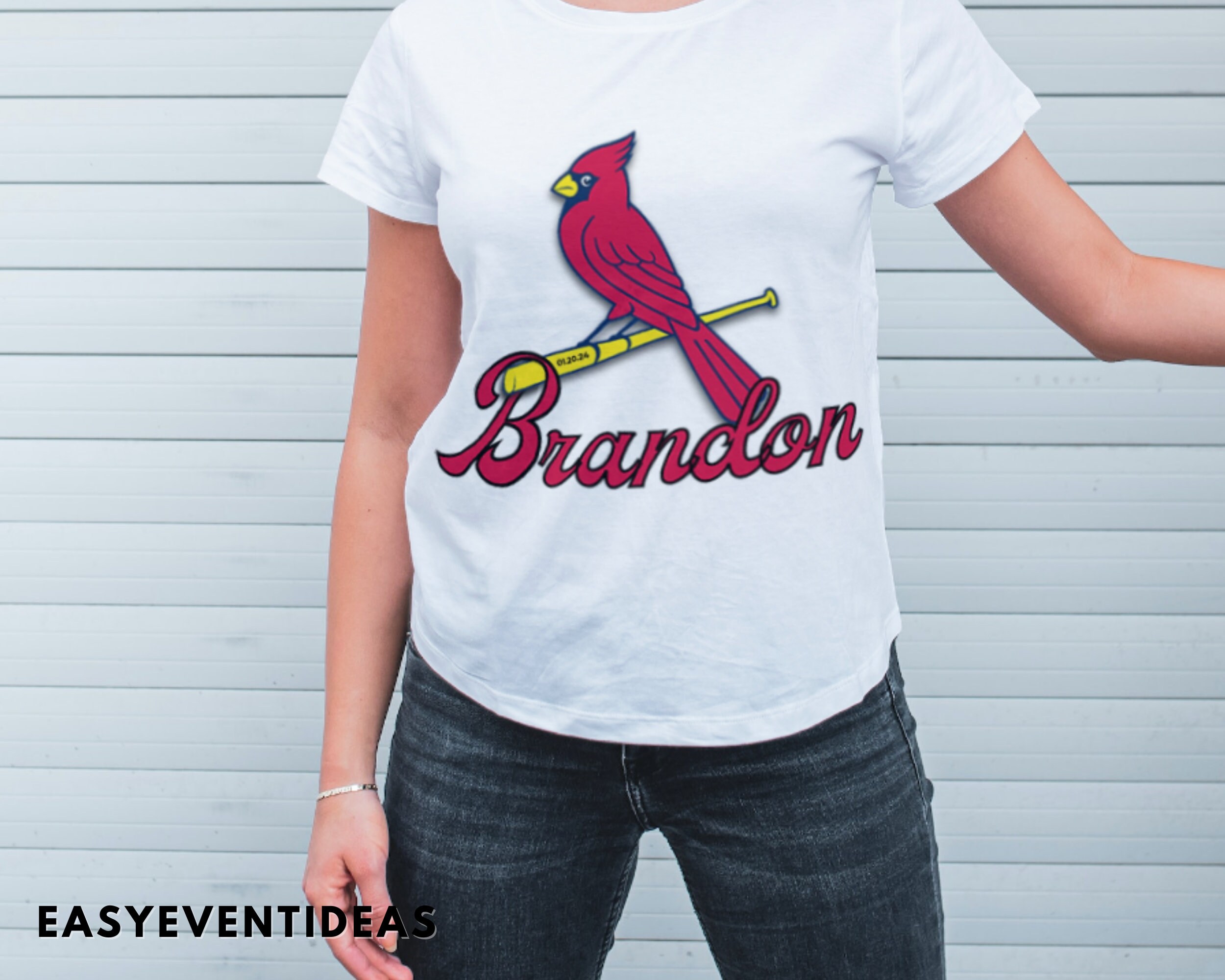 Baseball Mitzvah Logo's Bat Mitzvah Logo Bar Mitzvah - Etsy