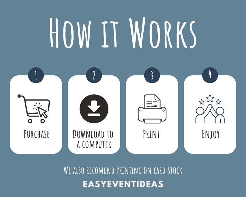 Teacher Christmas Gift Card Holder, Printable Holiday Custodian School ...