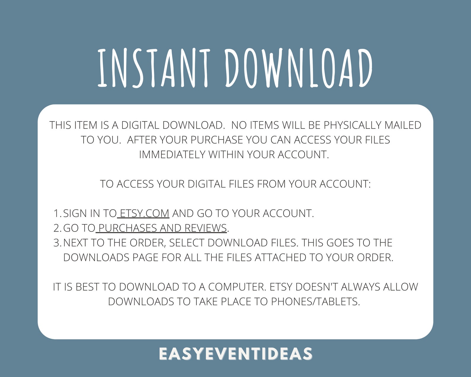 Teacher Christmas Gift Card Holder, Printable Holiday Custodian School ...