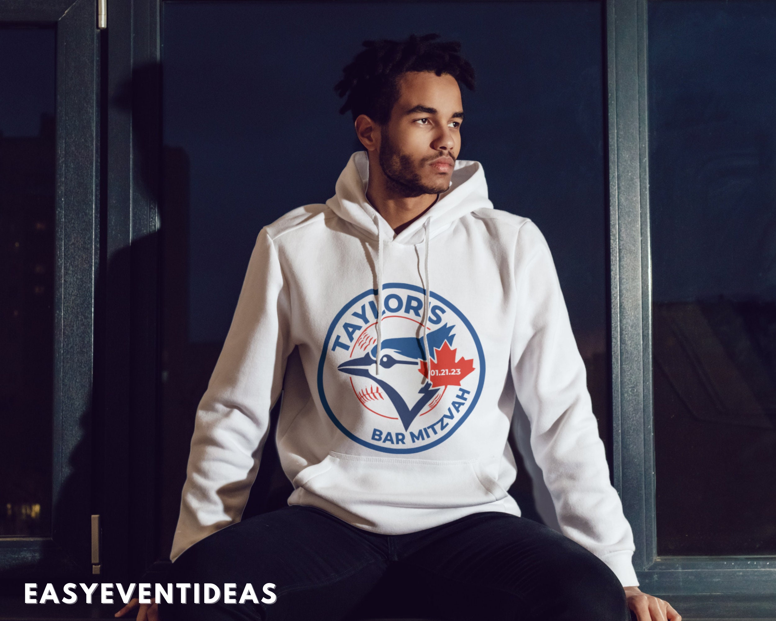 Baseball Mitzvah Logo's Bat Mitzvah Logo Bar Mitzvah - Etsy