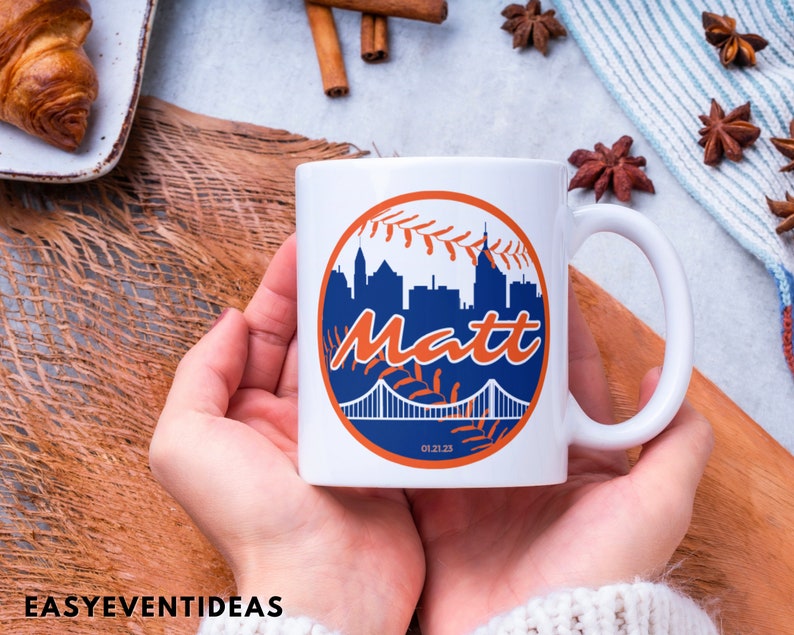 Baseball Mitzvah Logo's Bat Mitzvah Logo Bar Mitzvah - Etsy