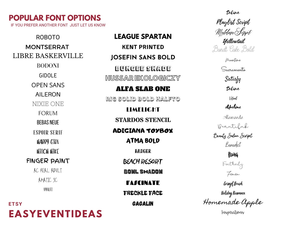 Mitzvah Seating Chart Colored Mitzvah Seating Chart Seating - Etsy