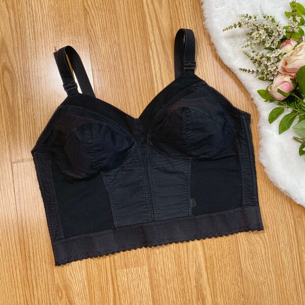 Nylon bras - Etsy Schweiz