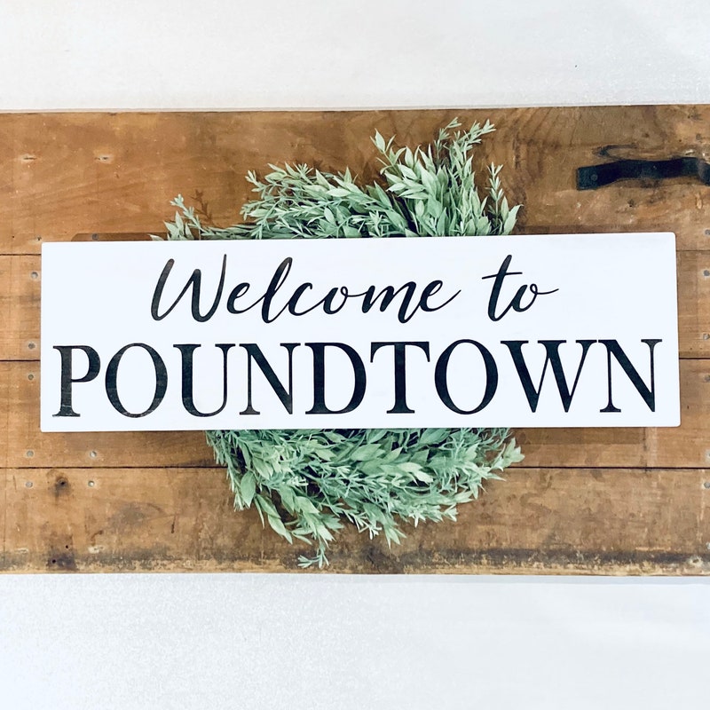 Funny Bedroom Sign - Etsy