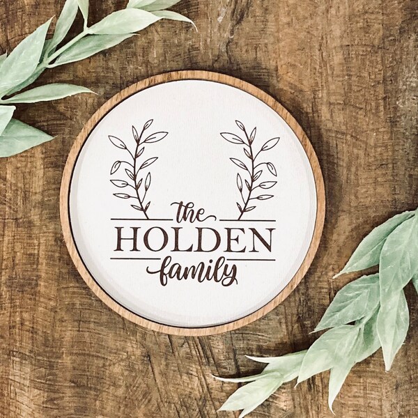 Small Signs - Etsy
