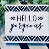 Rustic Inspirational Sign, Grow Through What You Go Through. Painted ...