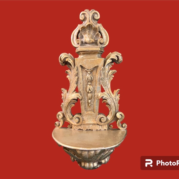 Church Wall Sconces - Etsy