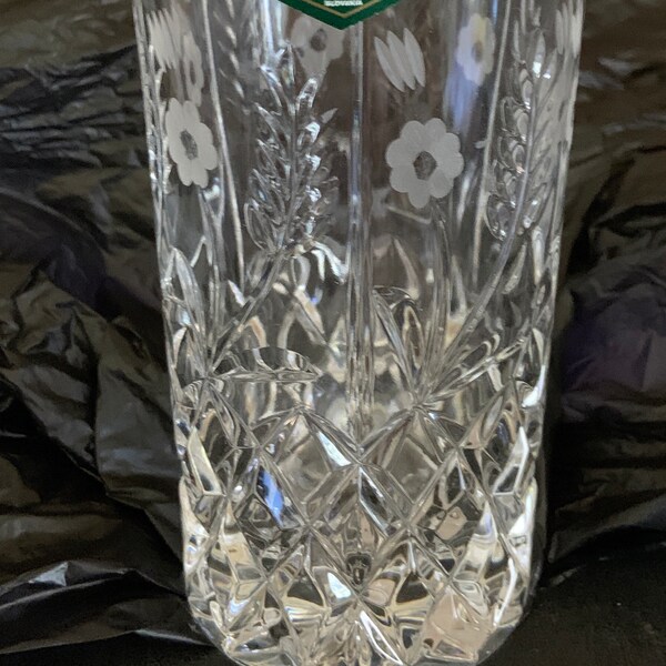 Shannon Crystal - Etsy