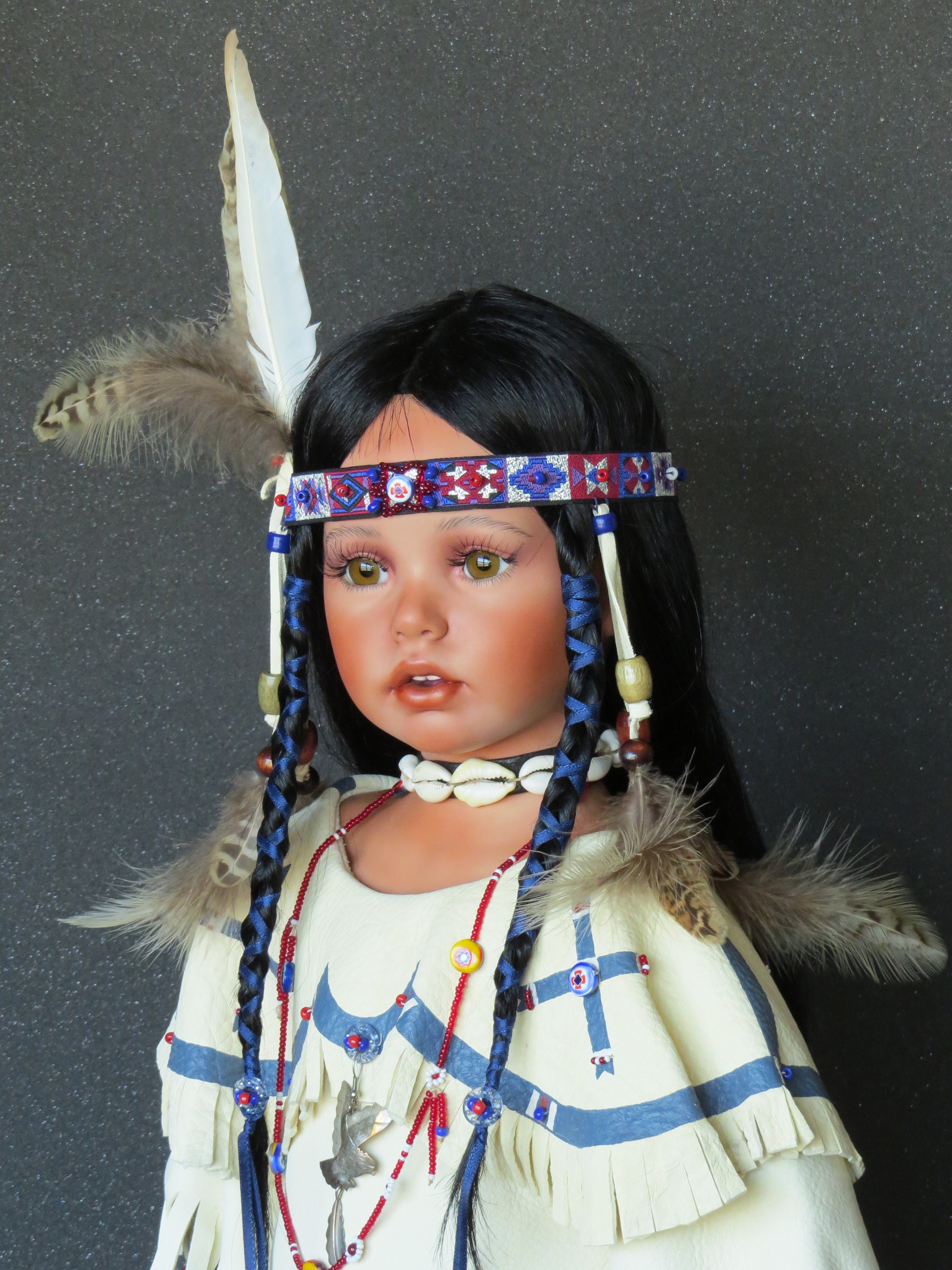 Donna Rubert Dolls for sale| 75 ads for used Donna Rubert Dolls