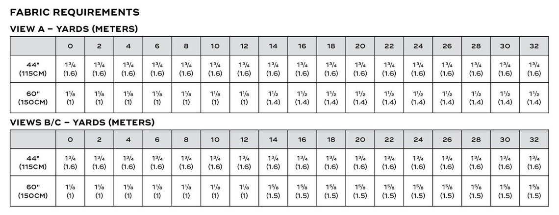 Box Top Pattern Oversized Blouse Lou Box Top PDF Sewing - Etsy