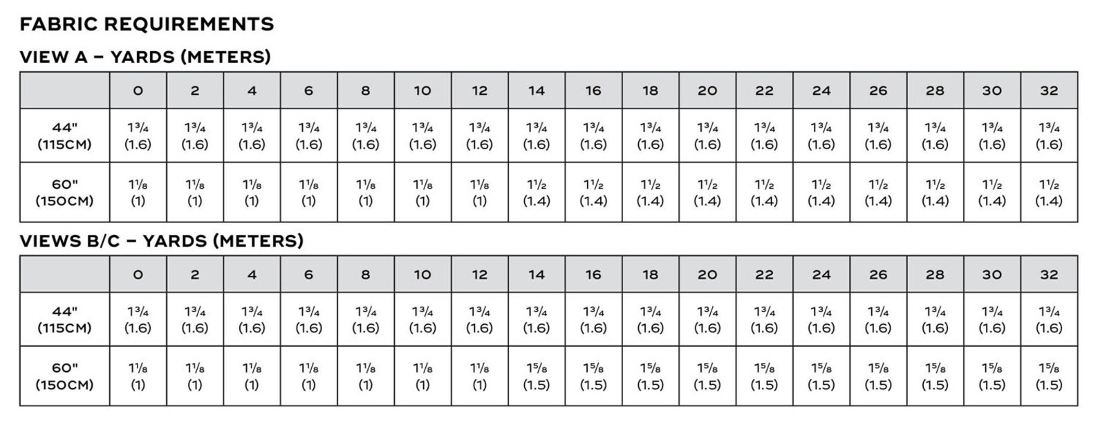 Box Top Pattern Oversized Blouse Lou Box Top PDF Sewing - Etsy