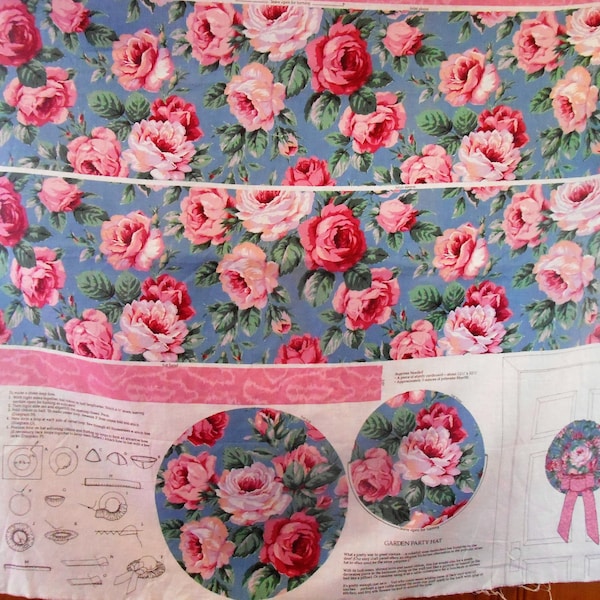 Cranston Fabric - Etsy