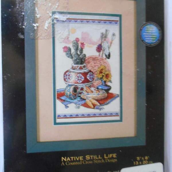 Gold Collection Cross Stitch - Etsy