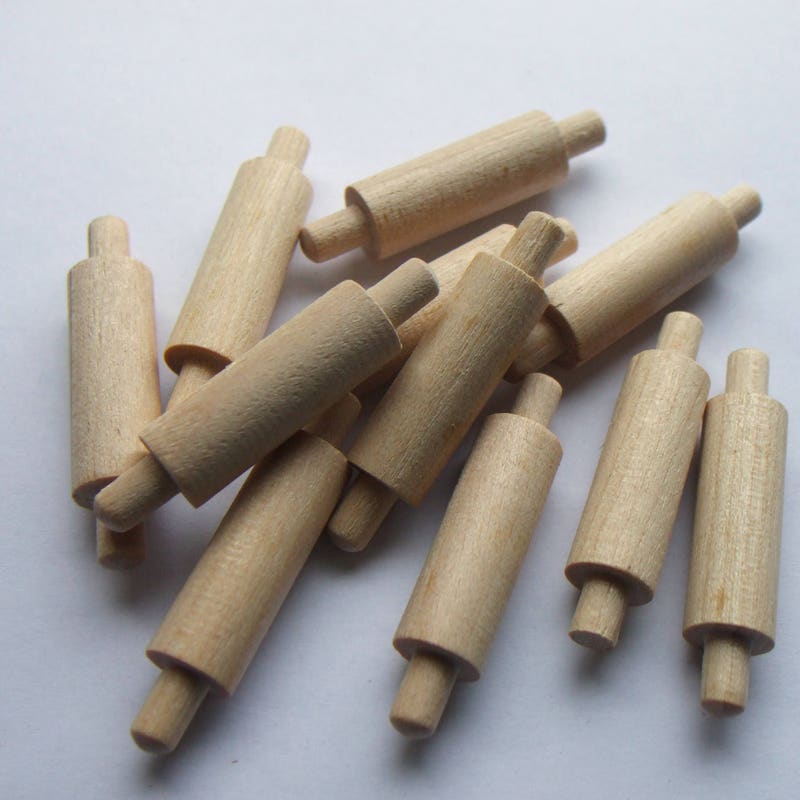 ArtisticCraftsSupply - Etsy