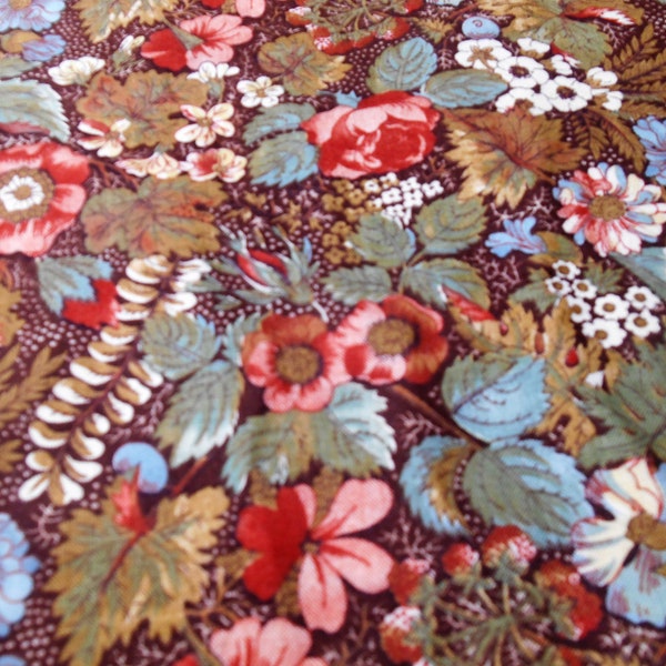 Kessler Fabric - Etsy