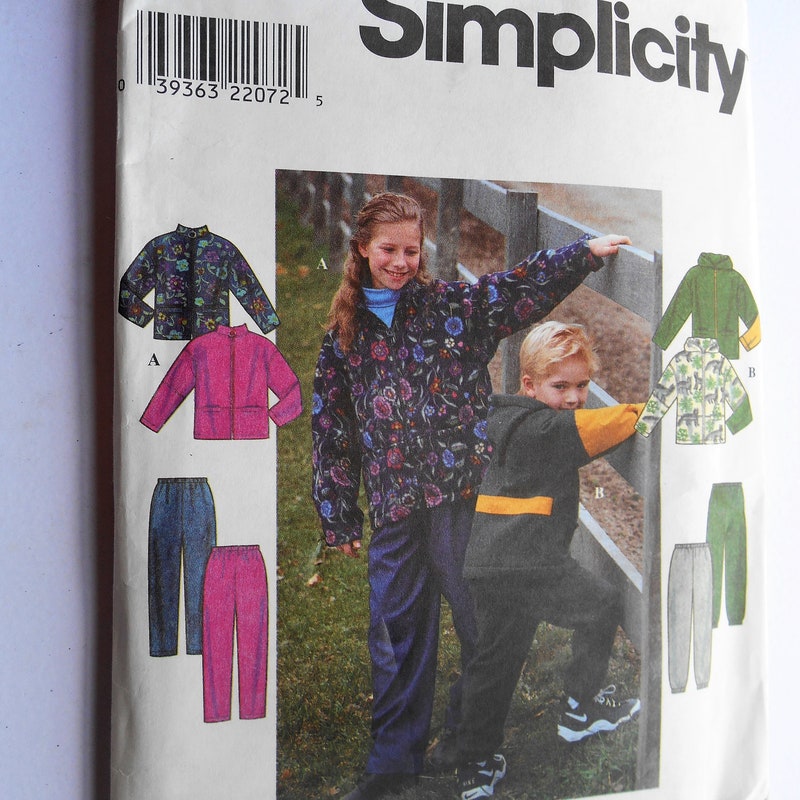 ArtisticCraftsSupply - Etsy