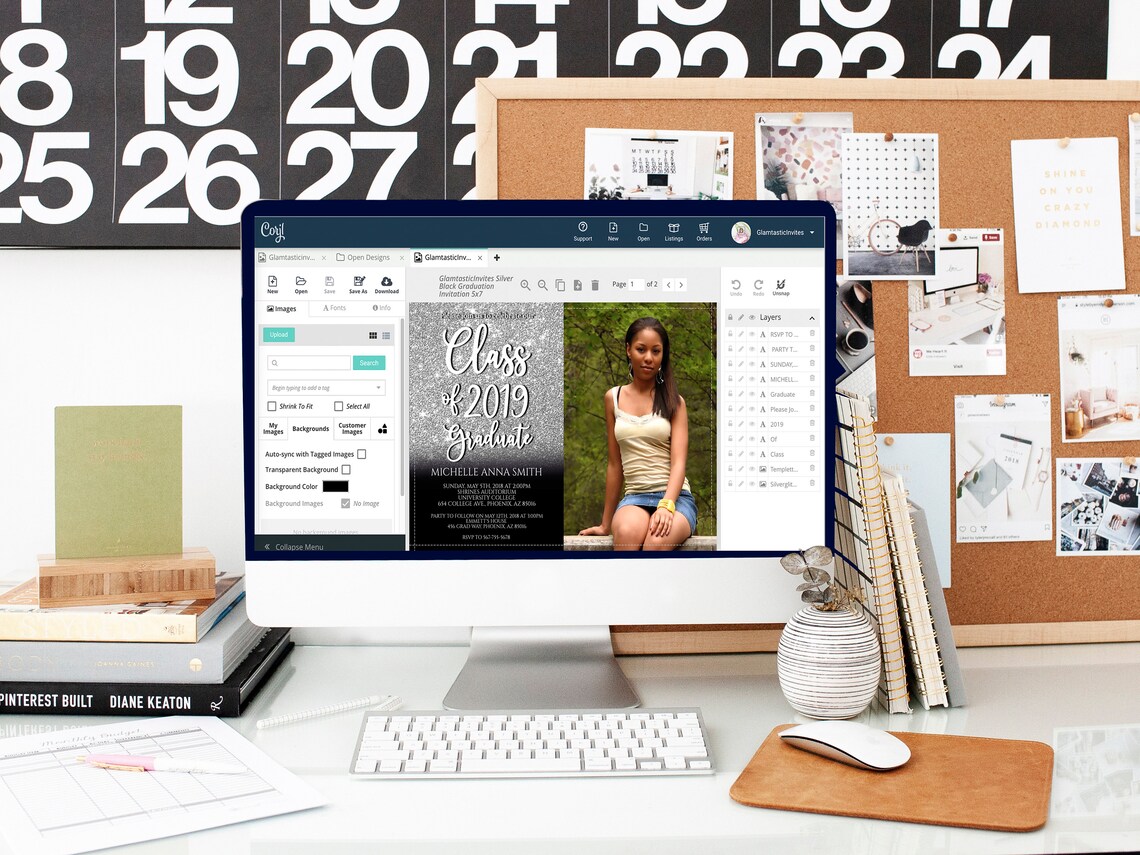 Meet the Music Teacher Template, Welcome Back to School Note, Parent ...