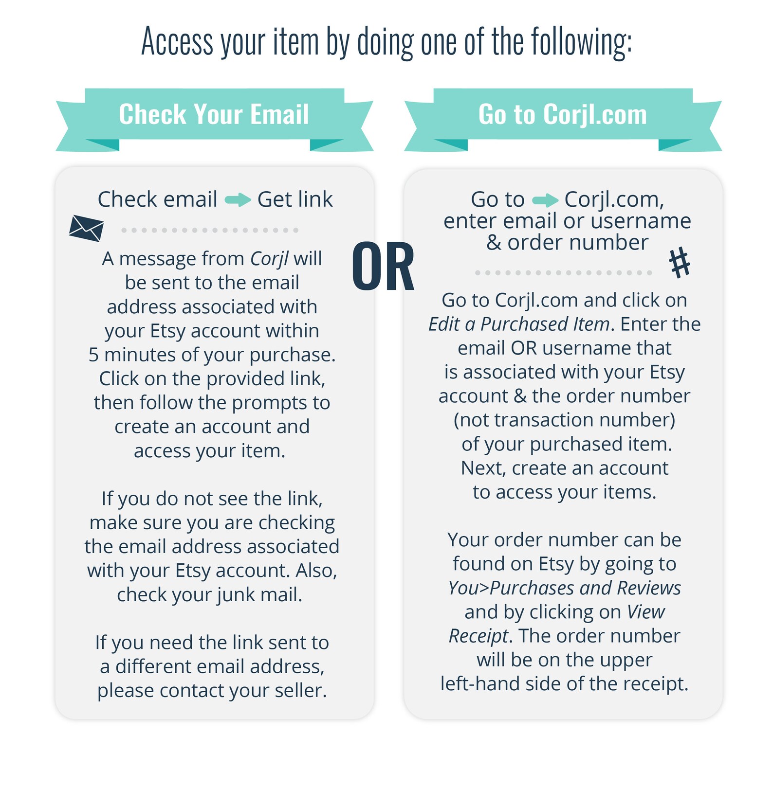 Meet the Music Teacher Template, Welcome Back to School Note, Parent ...