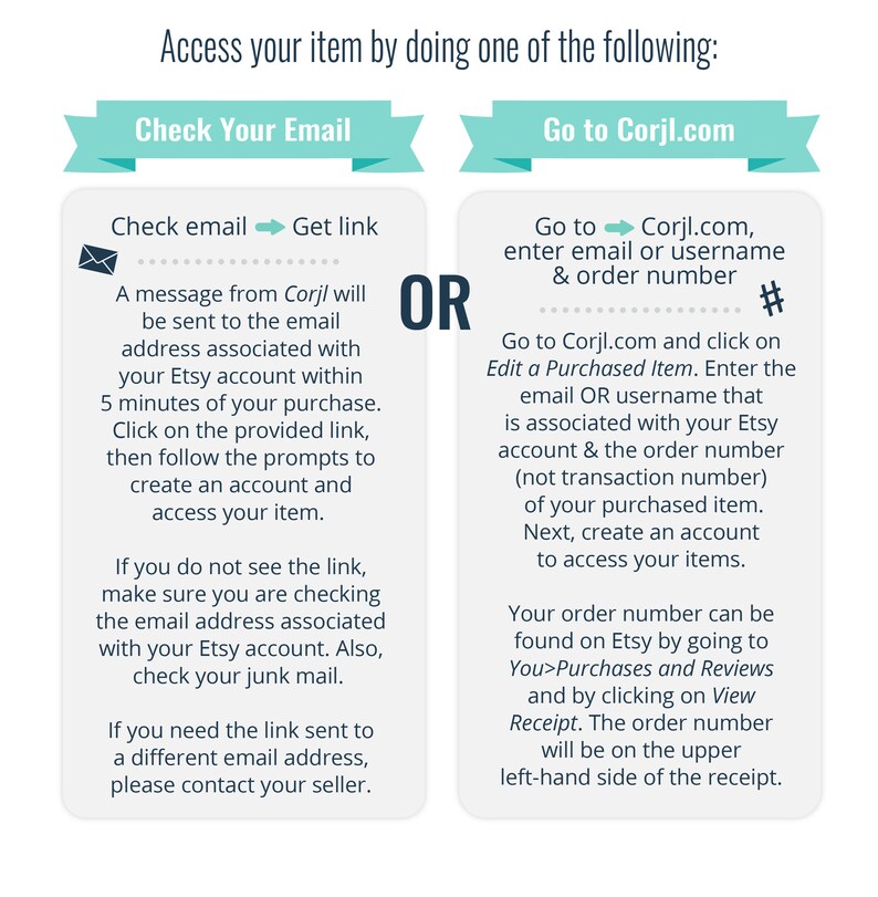 Editable Royal Blue Silver Seating Chart Seating Chart - Etsy