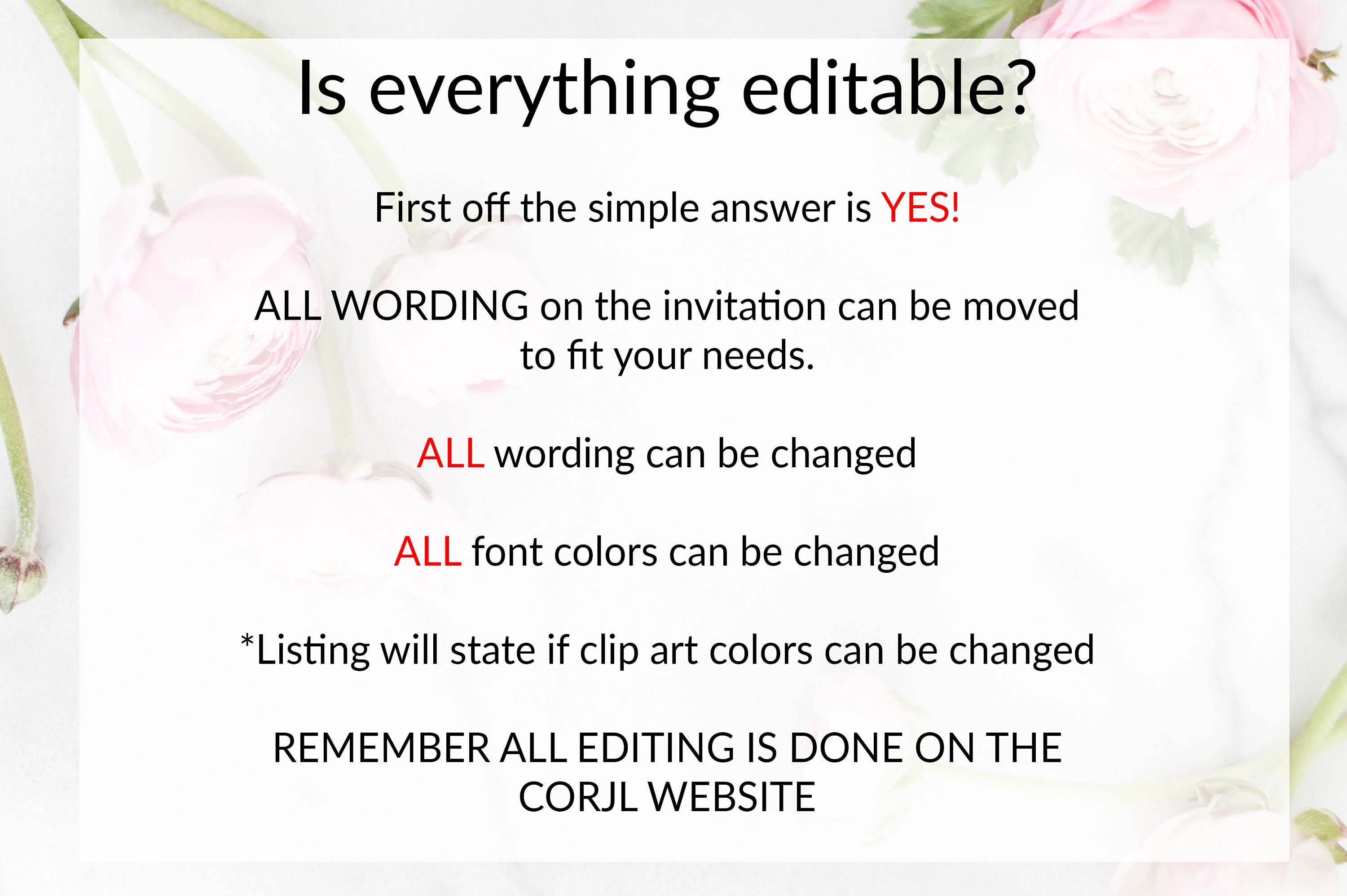 Meet the Music Teacher Template, Welcome Back to School Note, Parent ...