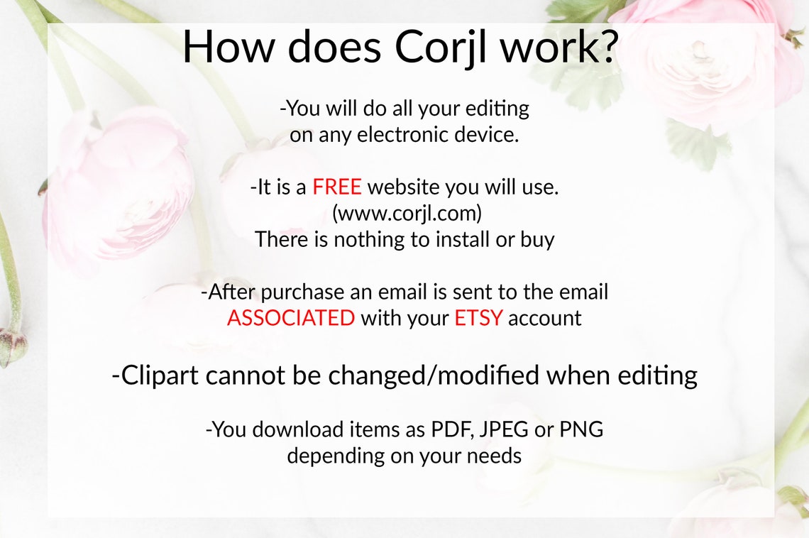 Computer Teacher Classroom Sign Template Instant Download - Etsy