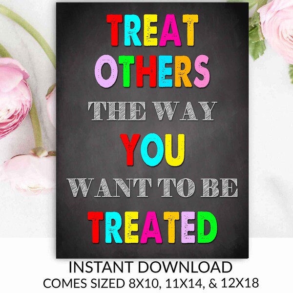 The Way You Work It - Etsy