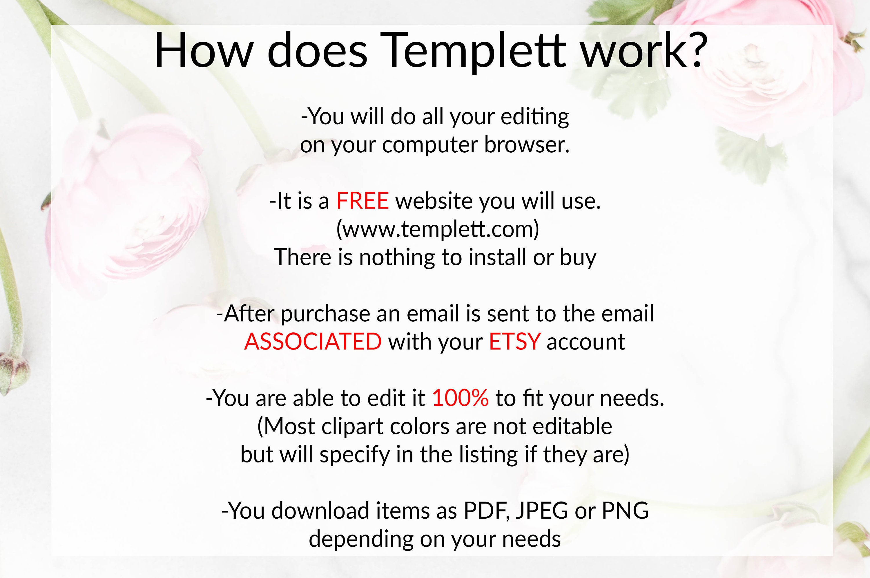 Wedding Welcome Note Template Welcome Note Wedding Template | Etsy