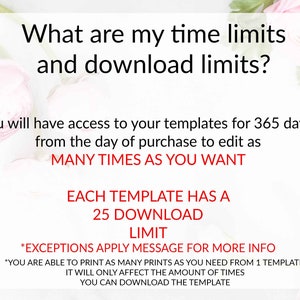 Computer Teacher Classroom Sign Template Instant Download Editable ...