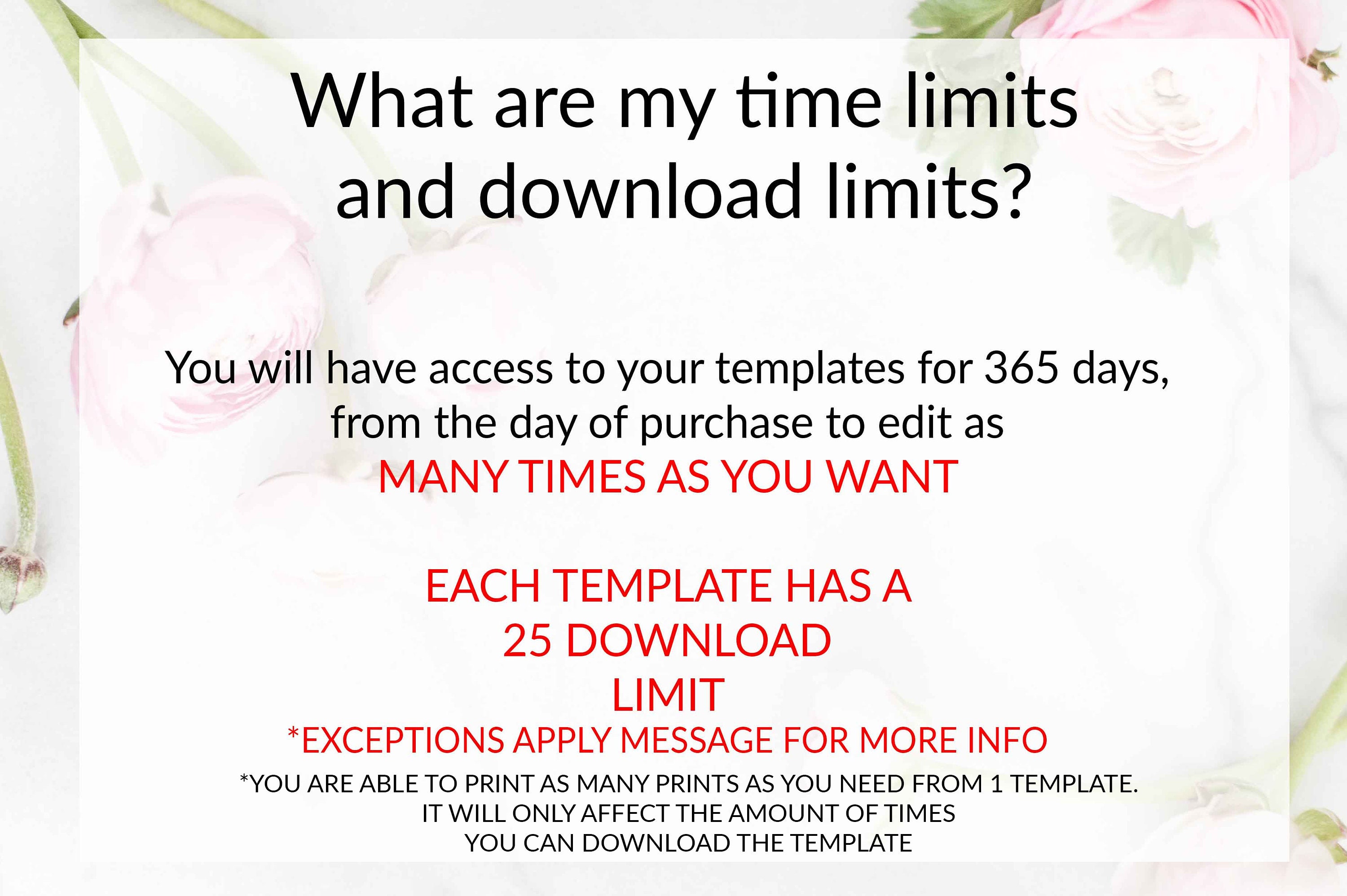 ELA Teacher Classroom Sign Template Instant Download Editable - Etsy