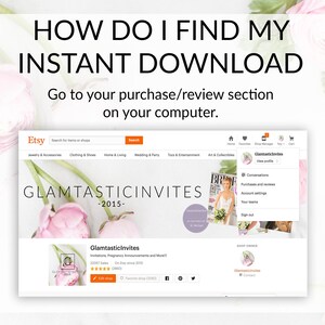 Classroom Decor, Teacher Decor, Believe You Can and You Will, Teacher ...