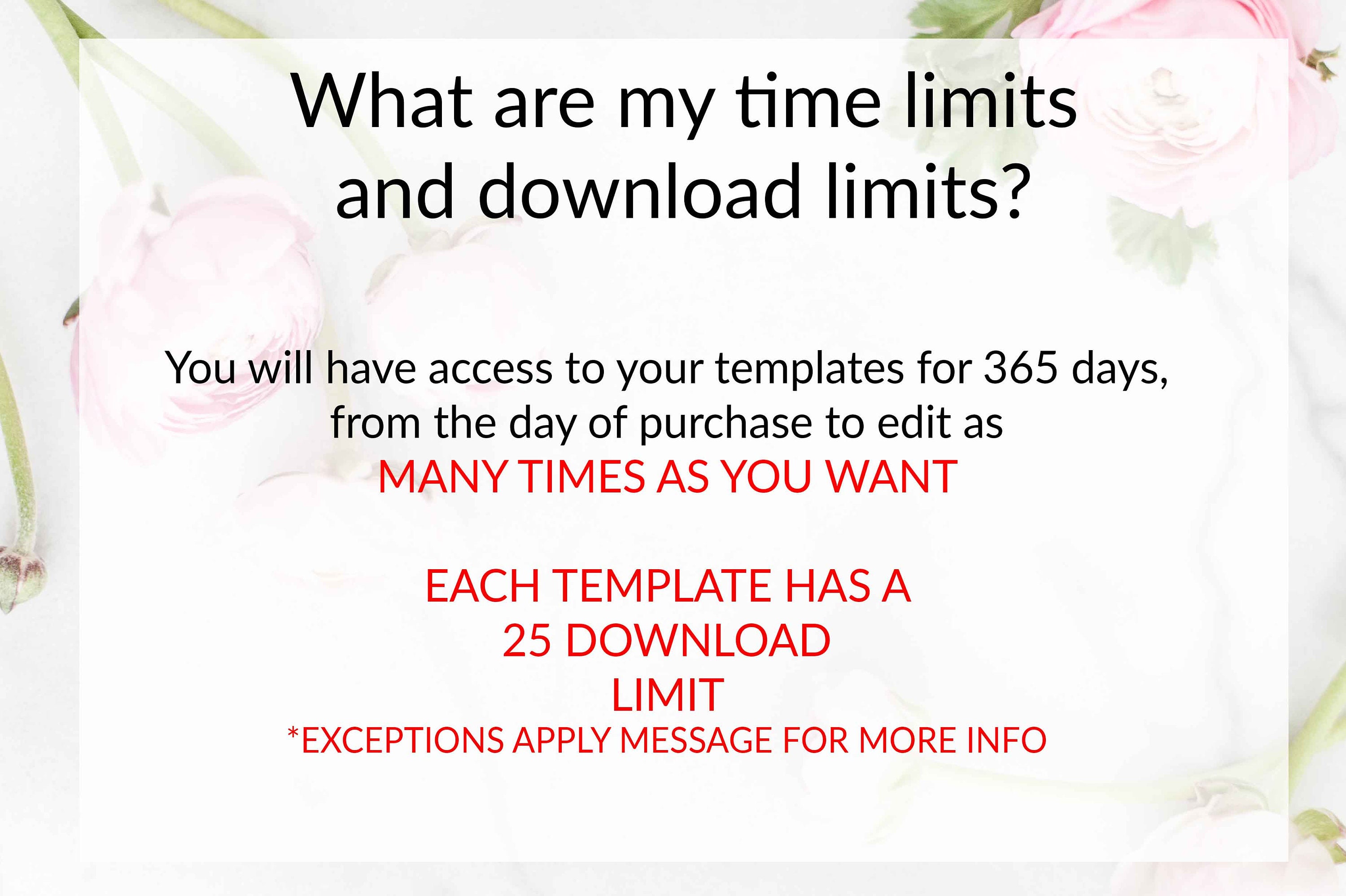 Meet the Music Teacher Template, Welcome Back to School Note, Parent ...