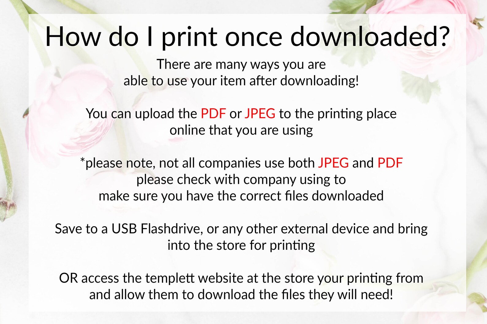 Wedding Welcome Note Template Welcome Note Wedding Template | Etsy