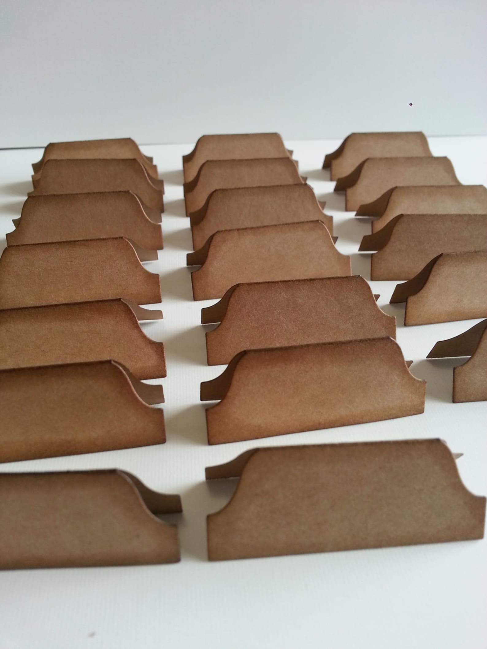 Planner Tabs, Scrapbooking Tabs, Journal Tabs, File Tabs, Divider Tabs ...