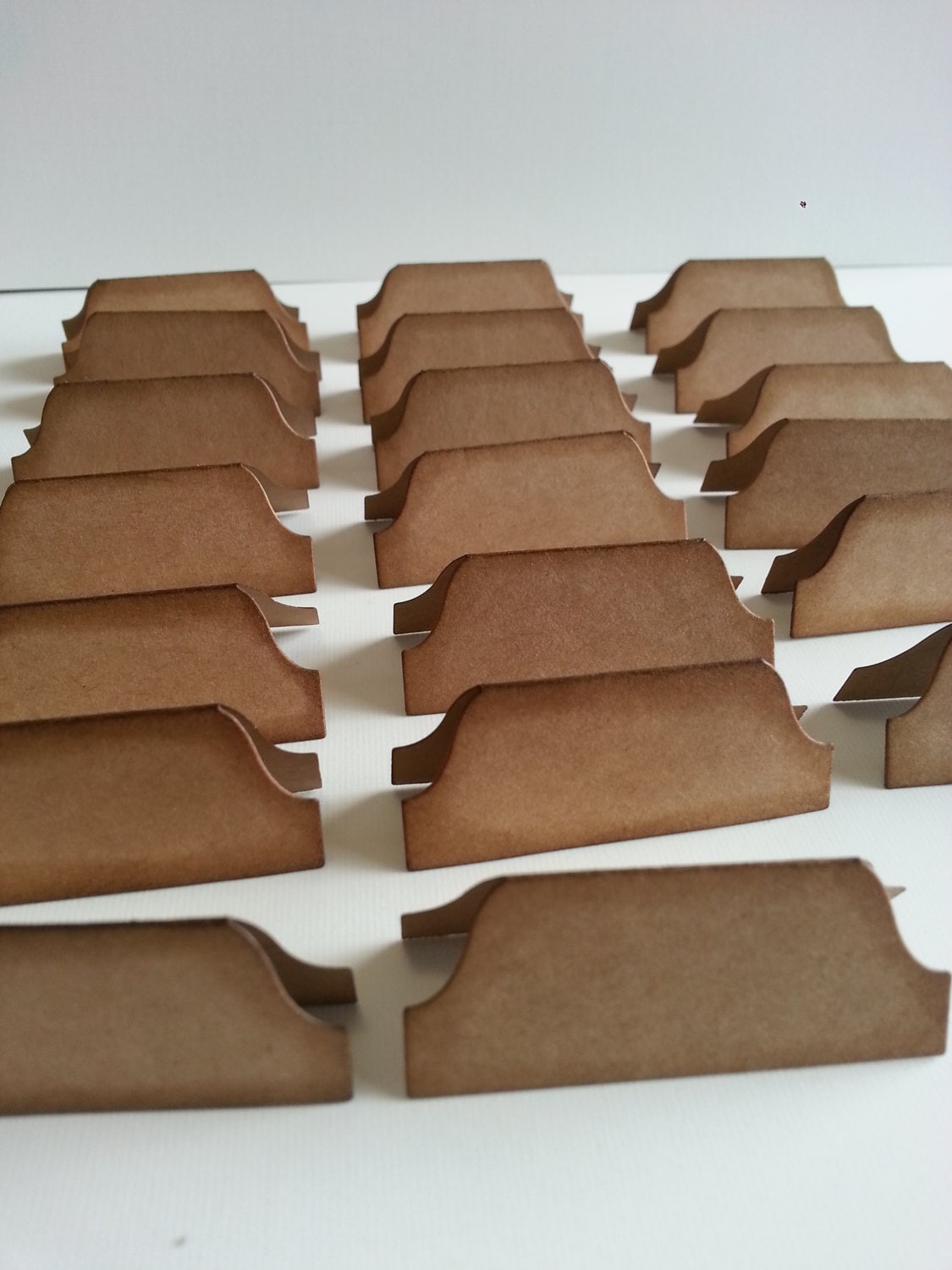 Planner Tabs Scrapbooking Tabs Journal Tabs File Tabs - Etsy