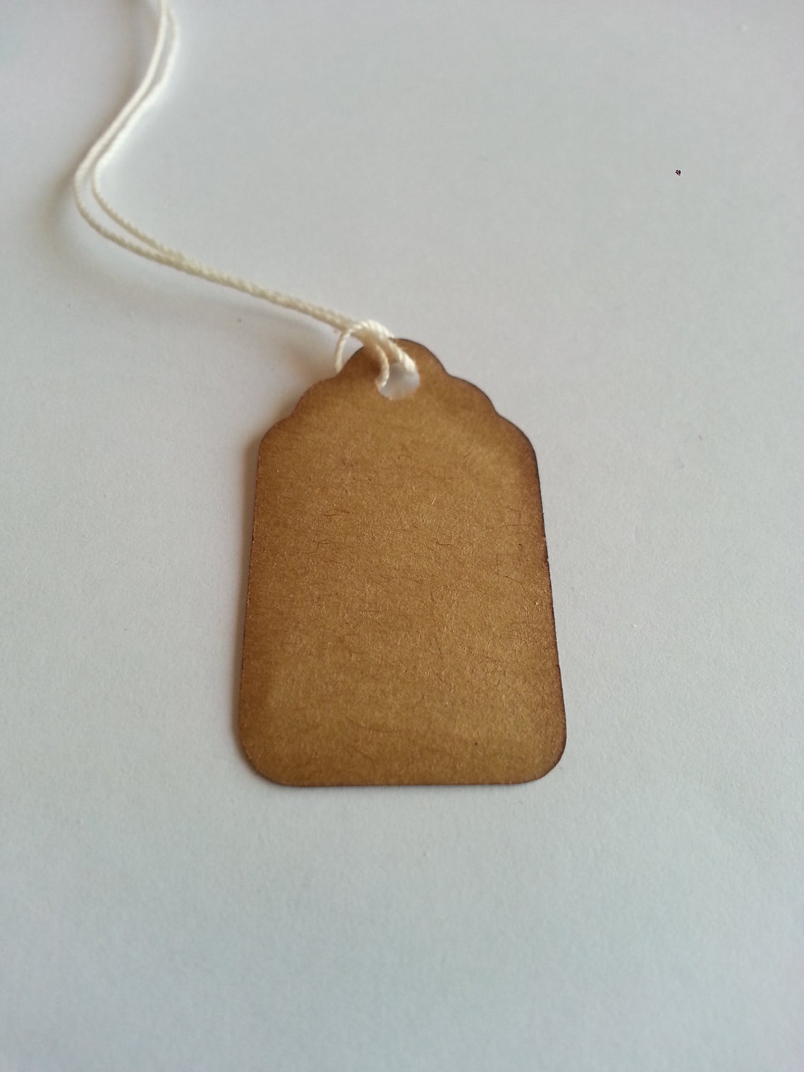 Mini Price Tags, Jewelry Tags, Gift Tags, Small Price Tags, Kraft ...