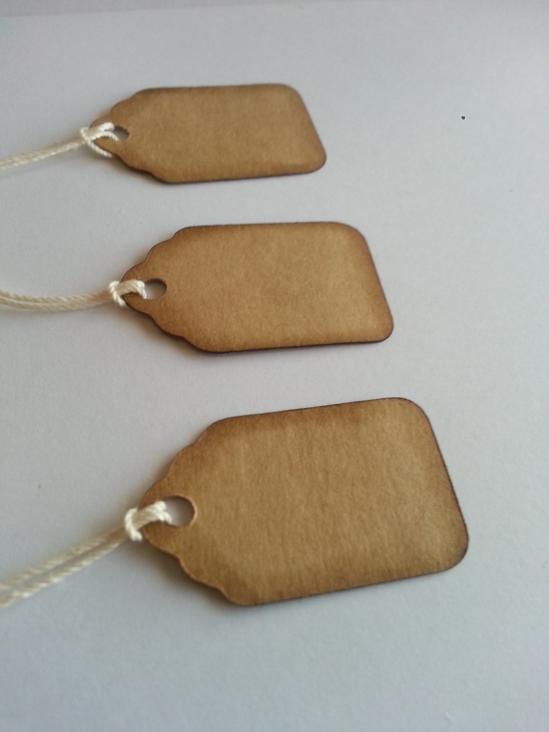 Mini Price Tags Jewelry Tags Gift Tags Small Price Tags - Etsy