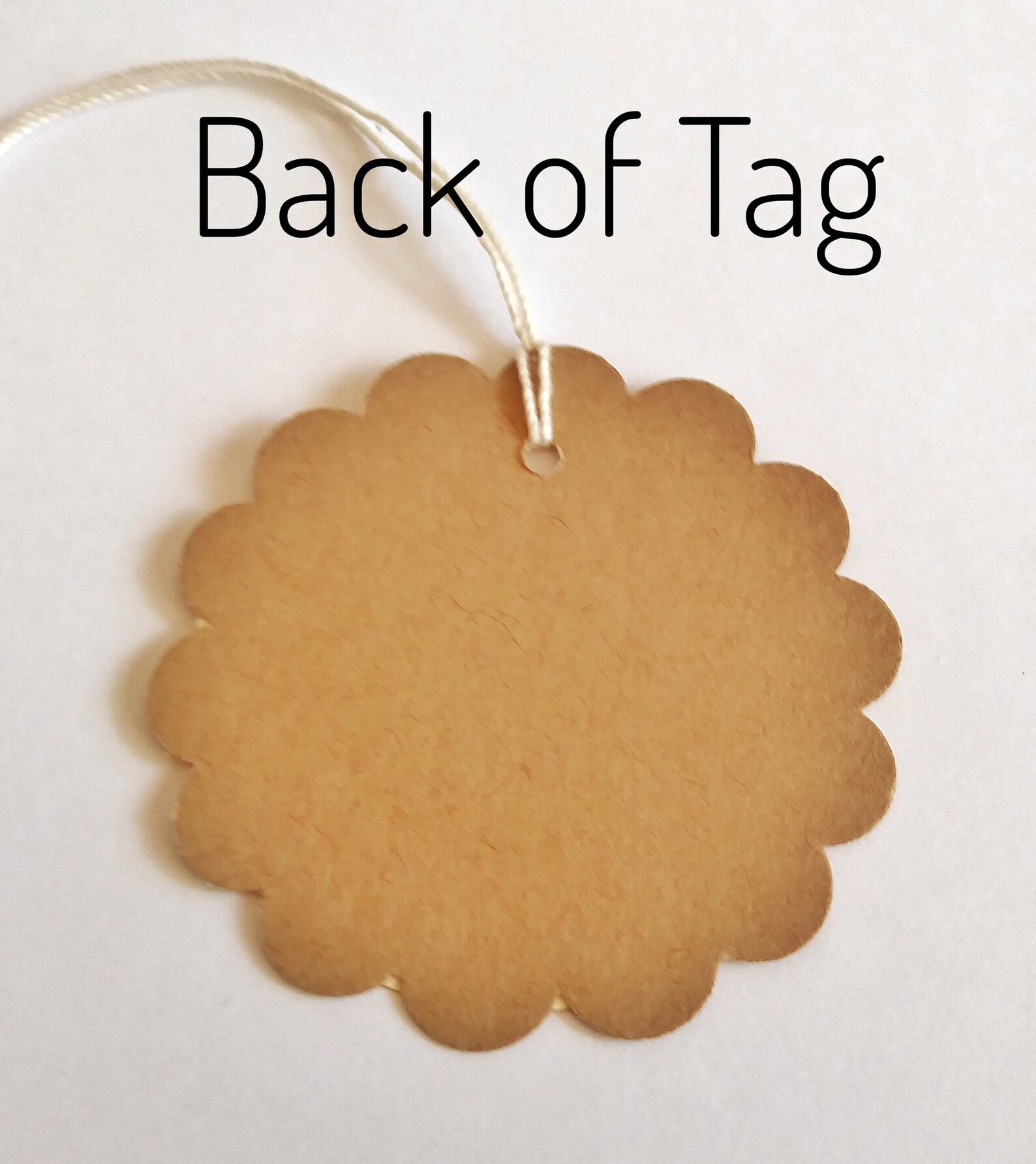 Bee Tags, Bee Gift Tags, Bee Favor Tags, Bee Wedding Favor Tags, Set of ...