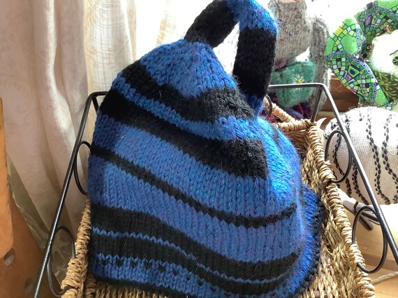 Math Hat Math Geek Math Nerd Math Gift Klein Bottle Pi - Etsy