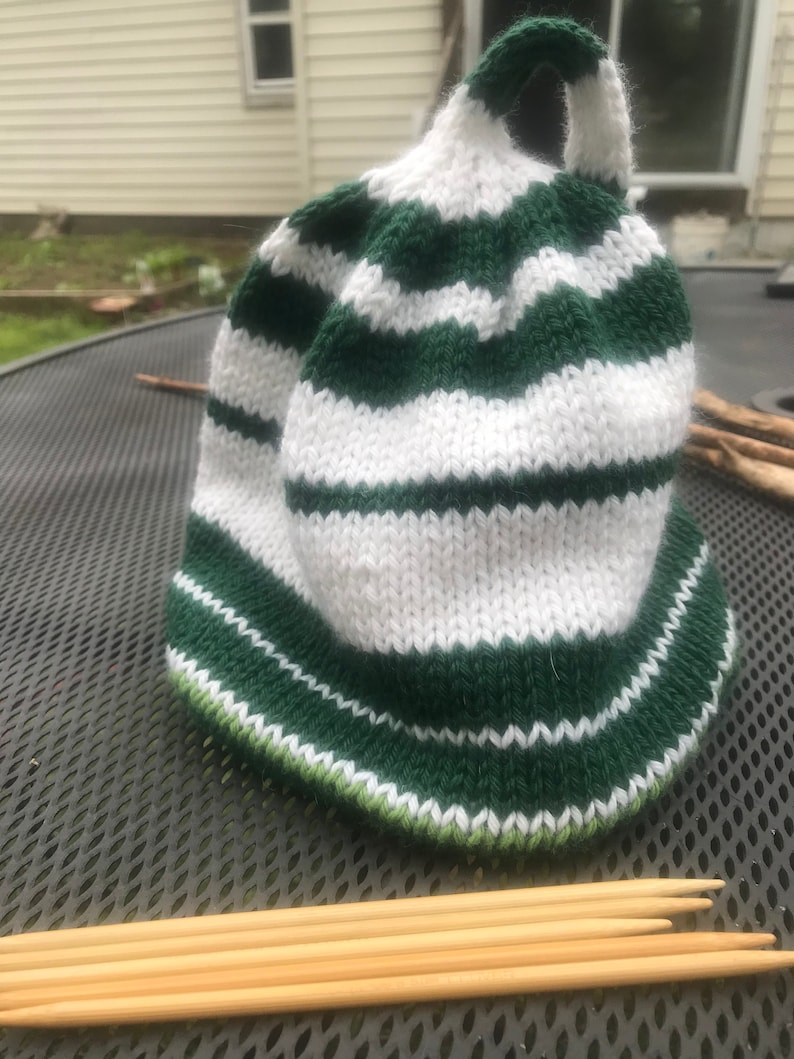 Math Hat Math Geek Math Nerd Math Gift Klein Bottle Pi - Etsy